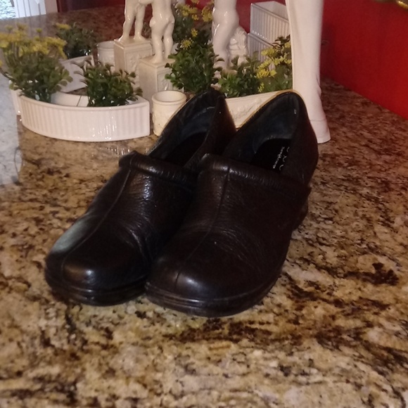 boc | Shoes | Boc Shoes | Poshmark